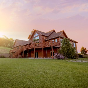 Buying a Luxury Ranch Property: What You Need to Know Before You Invest ...